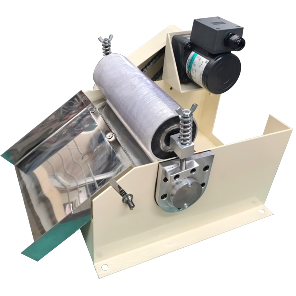 Separator – Yanathorn Magnetic