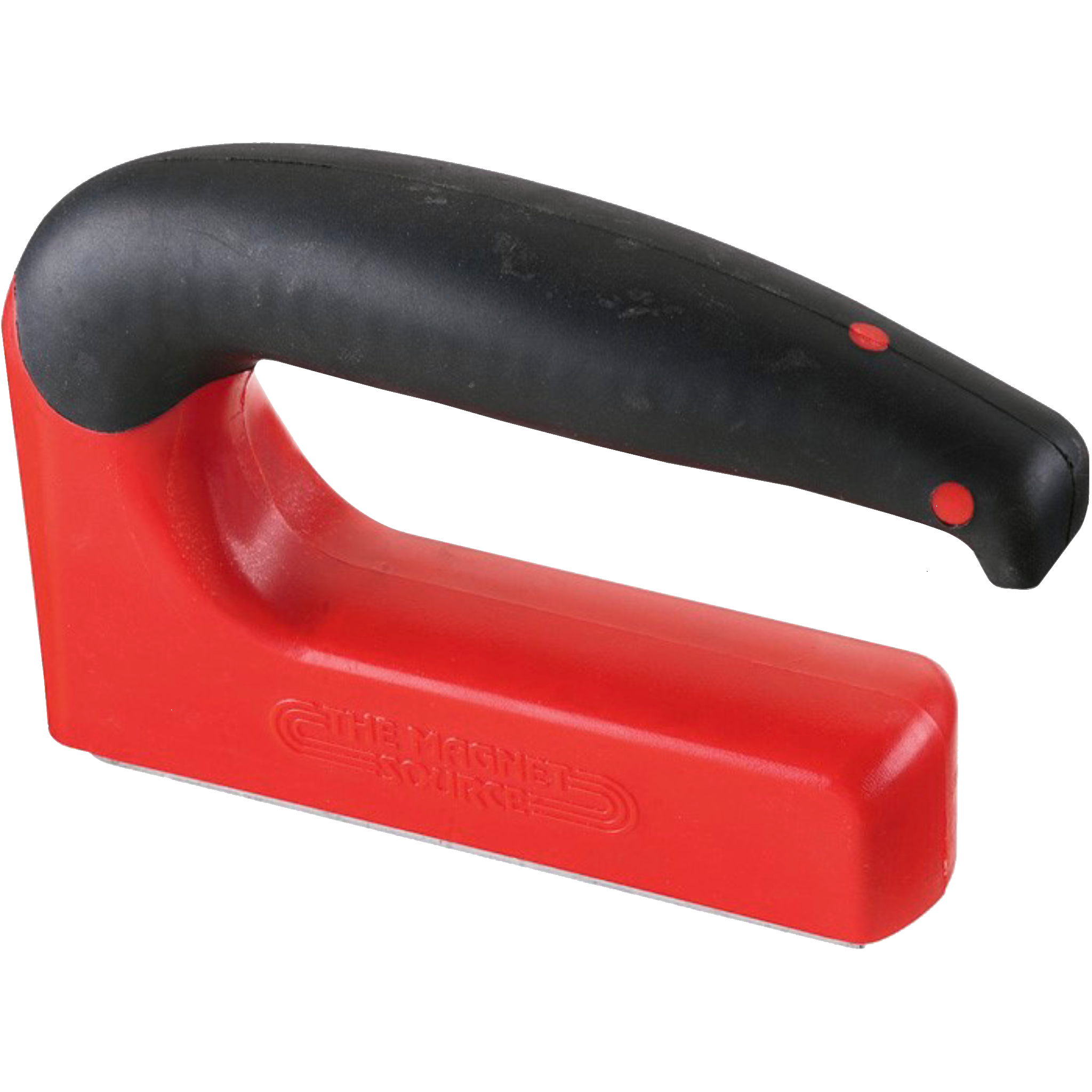 Lifter – Yanathorn Magnetic