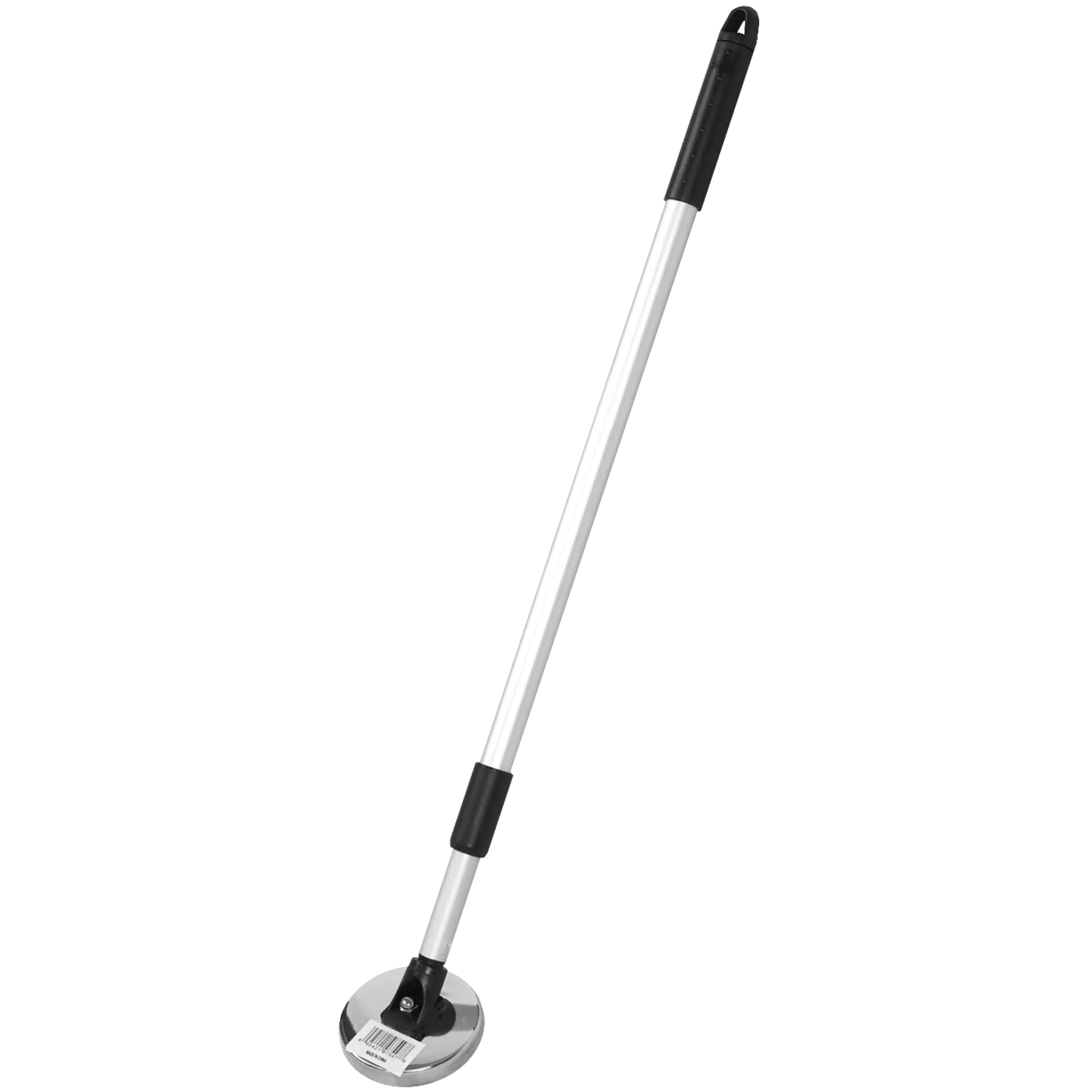 Tools – Yanathorn Magnetic