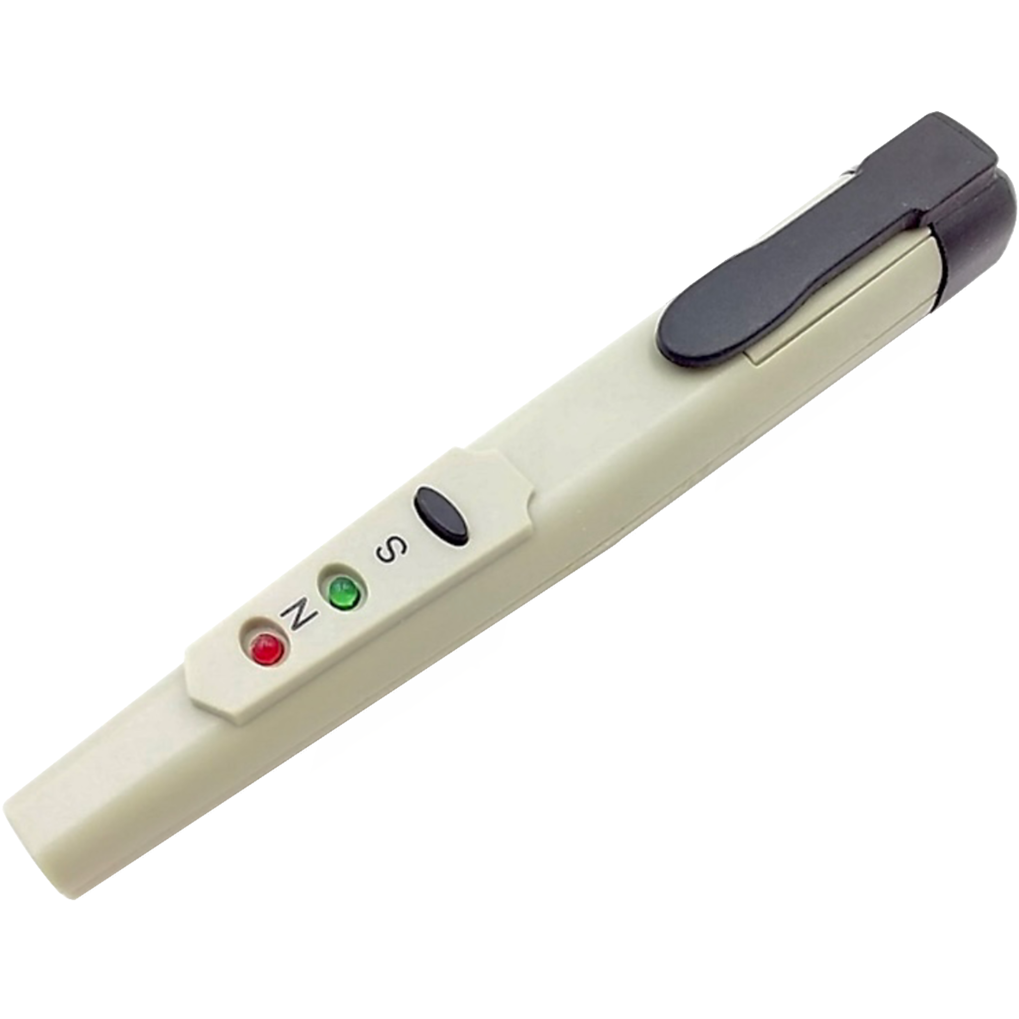 Instrument – Yanathorn Magnetic